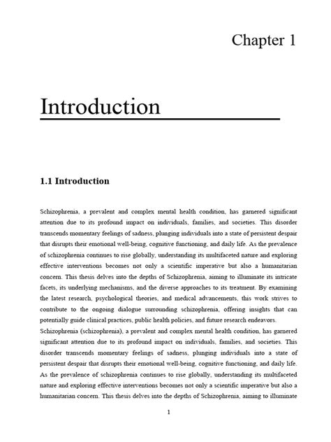 Thesis Book Format Khademul Sir Pdf