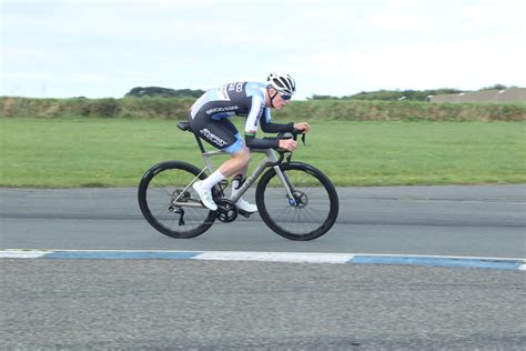 357a8290 Niall Quiggin Flickr