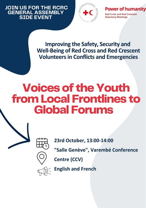 Generalassembly Myanmarredcross Dr Amjad Mohamed Saleem Phd