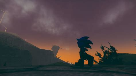 Pin By Rick Gillard On Sonic Character Sonic Funny Sonic Art Sonic And Shadow