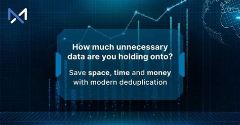 Deduplication Fixyourdata Dataquality Datamanagement Enterprisedata… Matchx