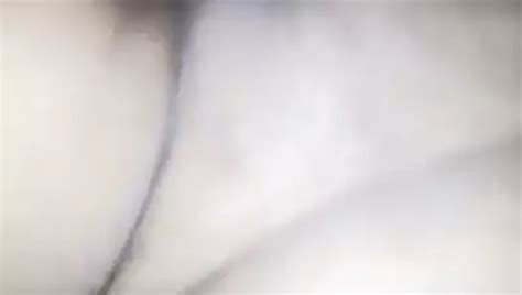 Free New Srilanka Porn Videos XHamster