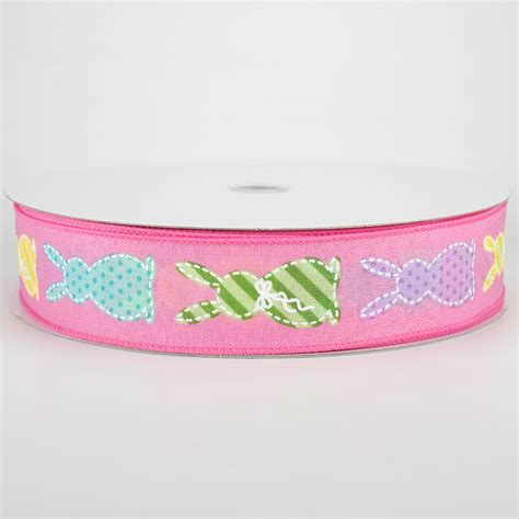 Easter Bunny Theme Page 3