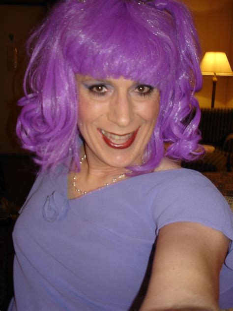 2005 17 Karren Hutton Flickr