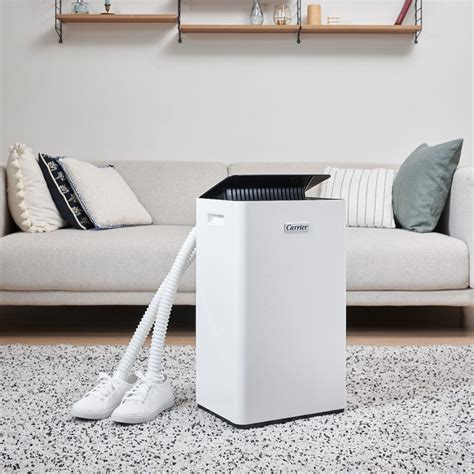 제습기 덕분에역대급 장마에도 우리집은 뽀송 매일경제