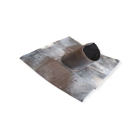 Lead Slate 100mm 4 30° Roofstore Pandp Ltd