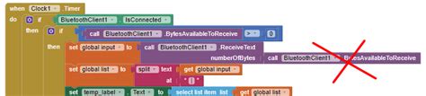 Select List Item List Index Too Large Help Plzz 16 By Salmanch
