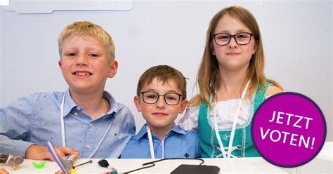 coding cup voting code your life