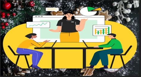 Python Pillow Compositing Images