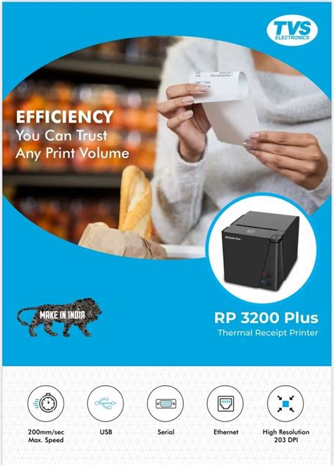 Barcode Label And Printer At ₹ 7500piece Label And Barcode Printer In Madurai Id 2854124149855