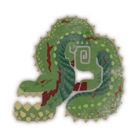 Deviljho Wiki Monster Hunter Fandom