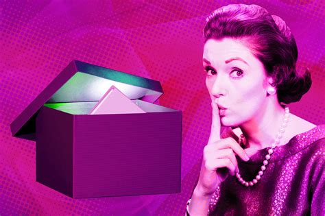 Zodiac Signs Obsessions 60 Photos