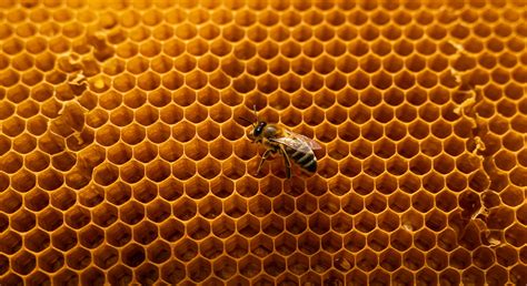 Micro Frontends With Angular And Native Federation By Manfred Steyer Angular Blog