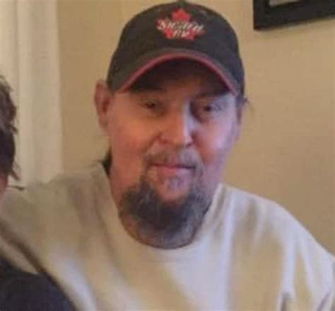 Robert Samuel Johnson Essentials Cremation And Burial Services Inc