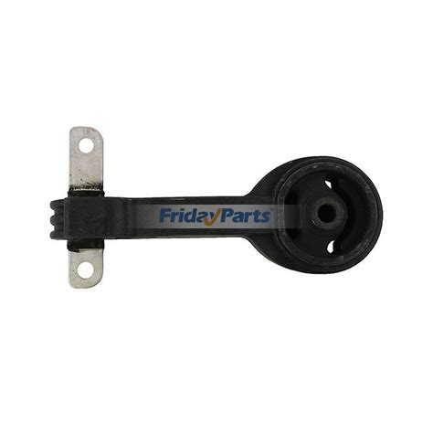 Right Upper Torque Rod Engine Mount 50880 Sna A82 50880 Sna A02 For