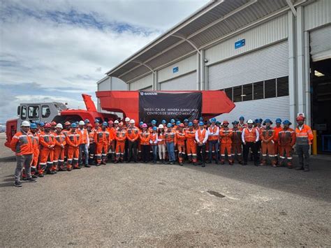 Teamsandvik Advancingtheworldthroughengineering Stefan Widing