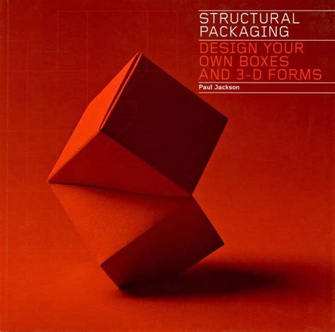 Structural Packaging Packaging Design Innovative Packaging Packaging