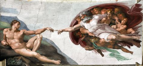 Creación Del Mundo Y Del Hombre Escriturasagrada
