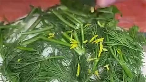 Самая вкусная красная рыба