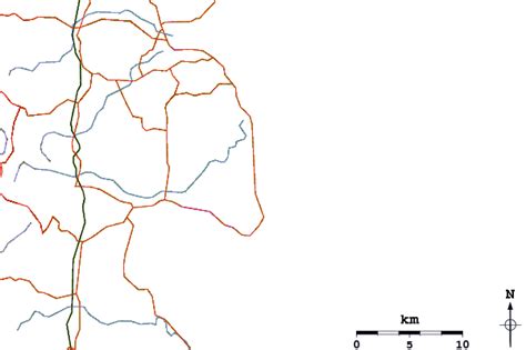 Dickys Prévisions De Surf Et Surf Report Qld Sunshine Coast Australia