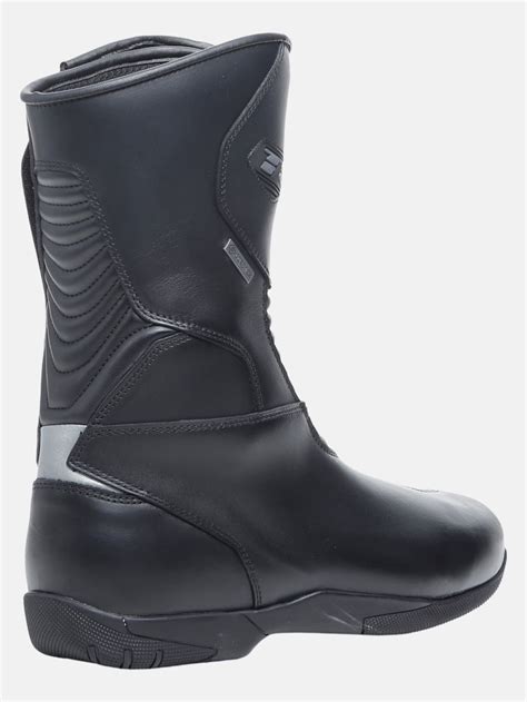 Tcx X Five4 Gtx Stivali E Scarpe Moto Nencini Sport