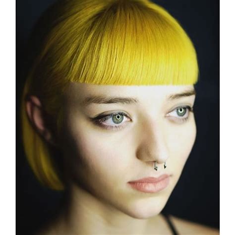 100 Cute Hairstyles For Short Hair