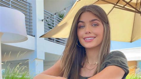 The Bachelor Spoilers The Season 27 Bachelor Has Reportedly Been Cast