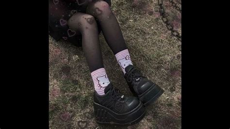 Hallow Kitty Youtube