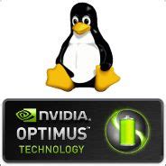 How To Fix S API FAIL SteamAPI Init Failed No AppID Found Either Launch The Game From