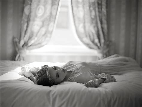 Attic Series Special The Jan Scholz Set Porn Pictures Xxx Photos Sex Images 239861 Pictoa