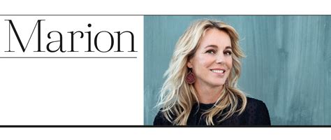 Ik Ben Onverdeeld Positief Over ‘bandb Vol Liefde Kandidaat Els Margriet