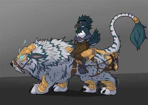 Rule 34 Anthro Buttplug Buttplug Insertion Dildo Duo Female Feral Glowing Glowing Eyes Harness