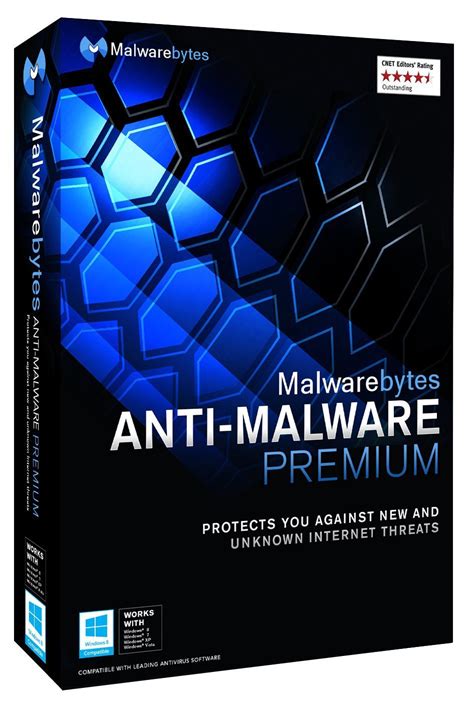 Malwarebytes Premium 4 1 2 73 Activator Zip