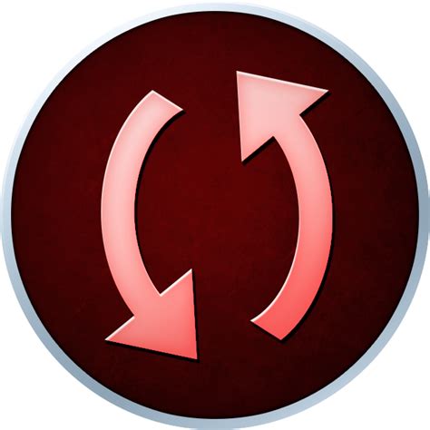 Swap Exchange PNG Image PNG All