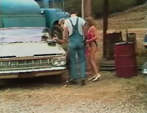 Kimberly Carson Porn Videos 2025 Porn Star Sex Scenes Xhamster