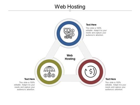 web hosting ppt powerpoint presentation pictures professional cpb