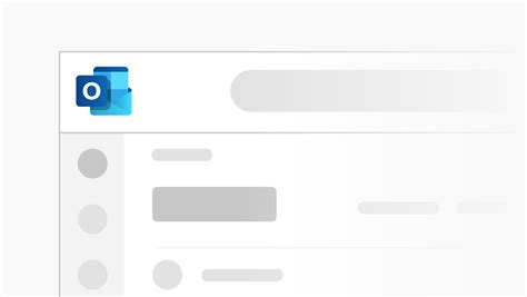 Types Of Crm Software Features Use Cases And How To Choose