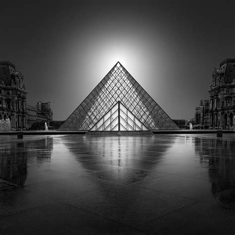 Julia Anna Gospodarou Black And White Fine Art Photography And