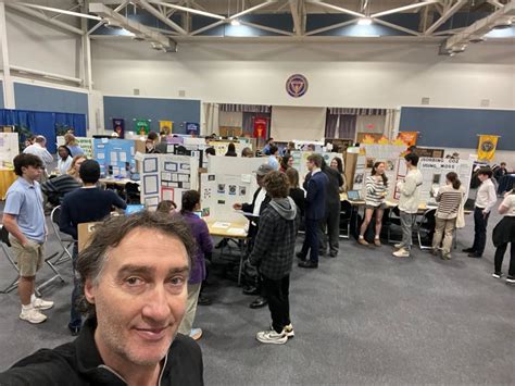 Ayca Celebi Ms In Engineering Management On Linkedin It Was A Very