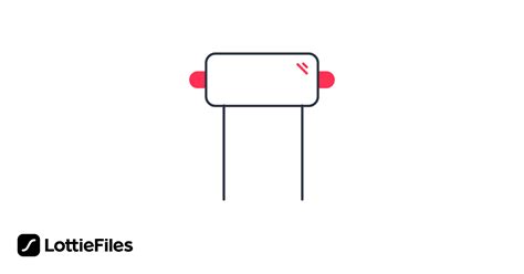 Free Rolling Pin Animation By Rooman Akhlaq LottieFiles