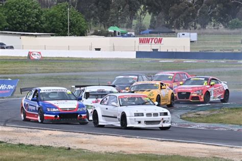 National News New Ownership For The Super Tin Tops Category