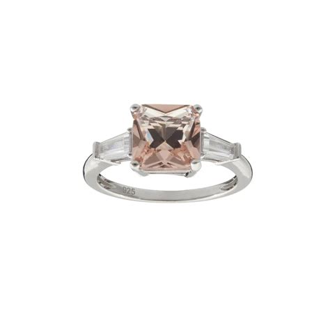 Sybella Nora Dress Ring Salt And Co Living