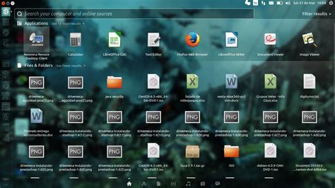 Como Instalar VirtualBox Headless Paso A Paso VideoJuegos Y Open Source