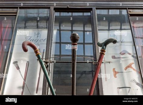 Paris Passage Jouffroy From The Basement Former Heating Grating