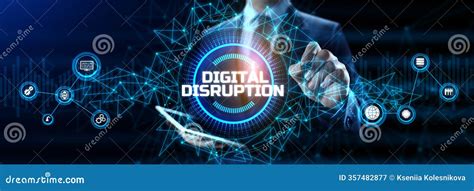 New Technology Revolution Programmer Typing New Lines Of Html Code