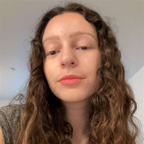 Blythe Blythepapish • Threads Say More