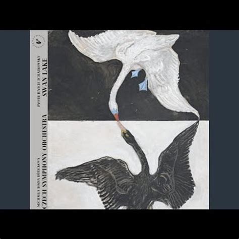 Rat Dance Type Beat Chess Type Beat Sheet Music For Flute Clarinet Oboe Bassoon Soprano