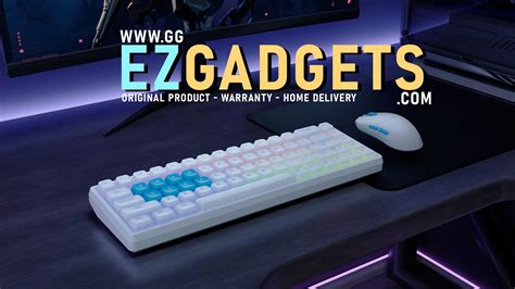 Keystroke Keystroke Added A New Photo