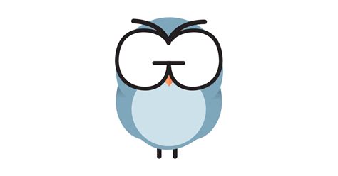 How To Make Grammar Fun And Interactive In The Classroom Grammarflip