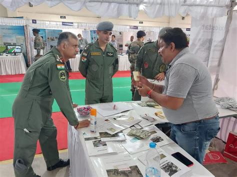 Axio Axiostat Thenextgenerationhaemostat Stopbleeding Military Axio Biosolutions